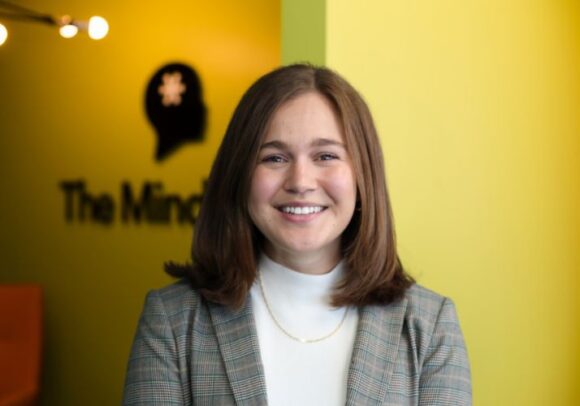 Meet our staff | The Mind Trust | Indianapolis Schools