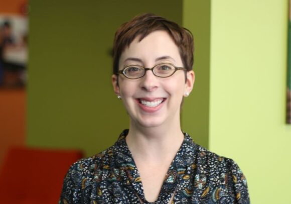 Meet our staff | The Mind Trust | Indianapolis Schools