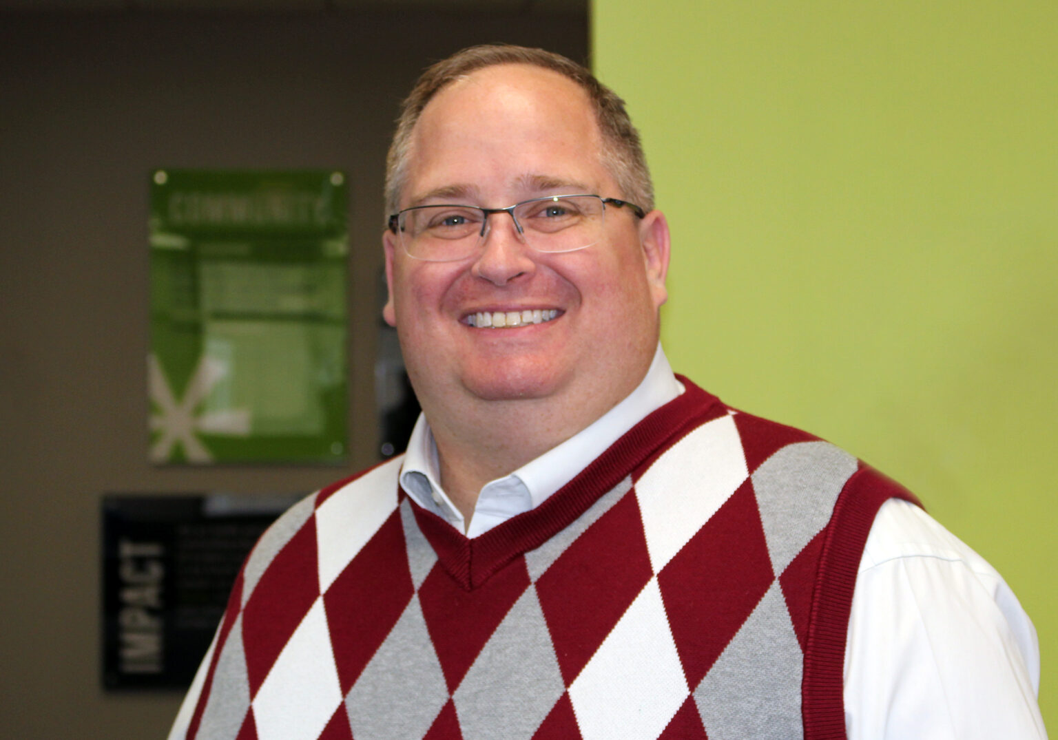 Meet our staff | The Mind Trust | Indianapolis Schools