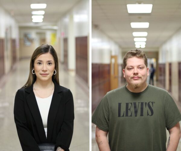 How Christel House Indianapolis Creates Lifelong Impact