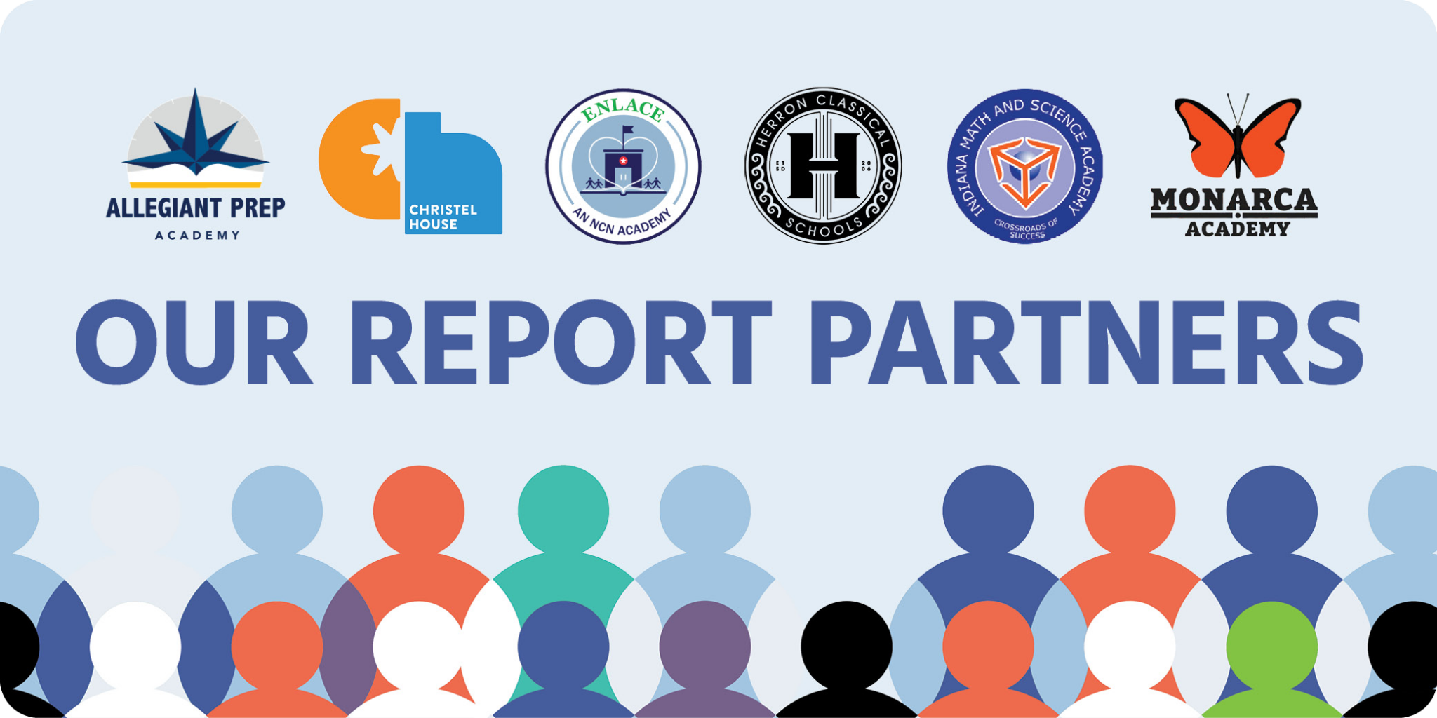 Reducing Chronic Absenteeism Report - The Mind Trust