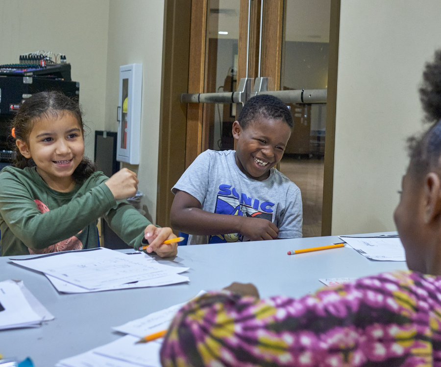 Free Summer Reading and Math Support Continues for Thousands of Indiana ...