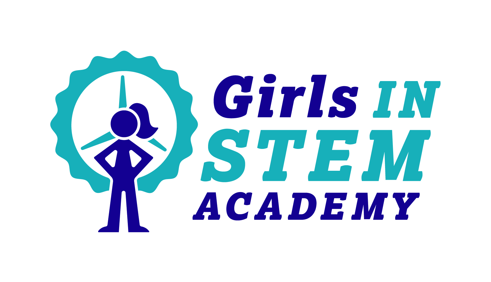 School-Community Partnerships | Non-profit education organization