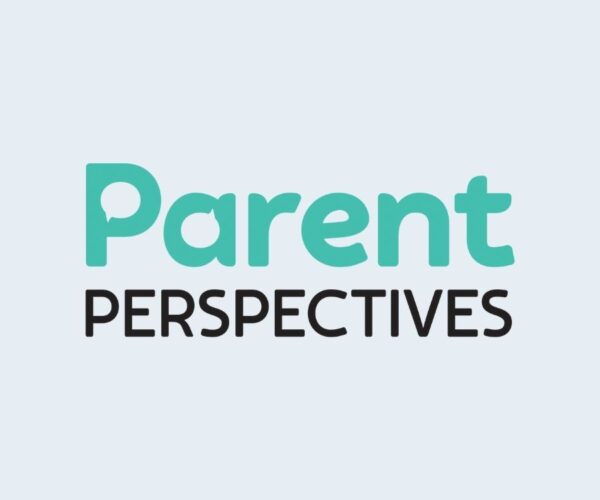 Parent Perspectives Report - The Mind Trust