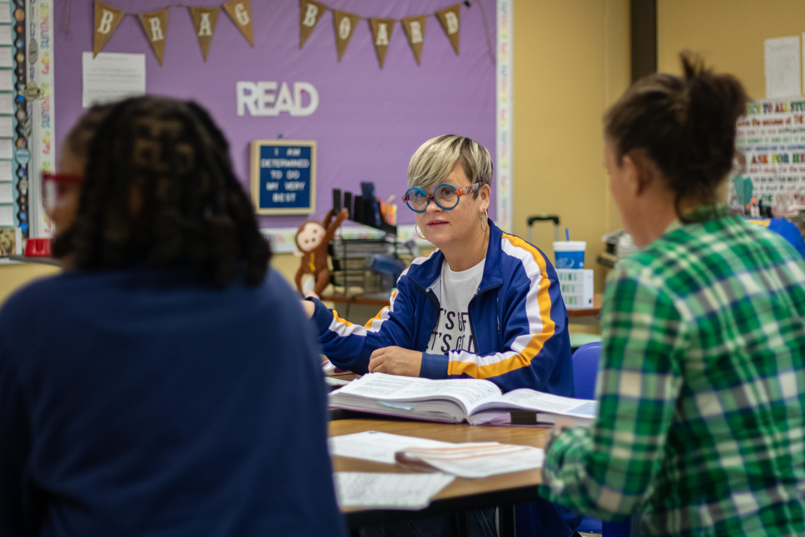 The Mind Trust opens applications for inaugural class of HI-FIVE Master ...