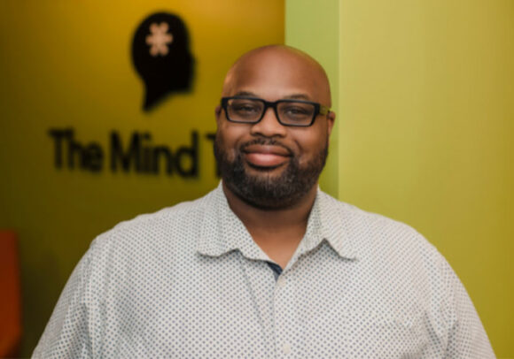 Meet our staff | The Mind Trust | Indianapolis Schools