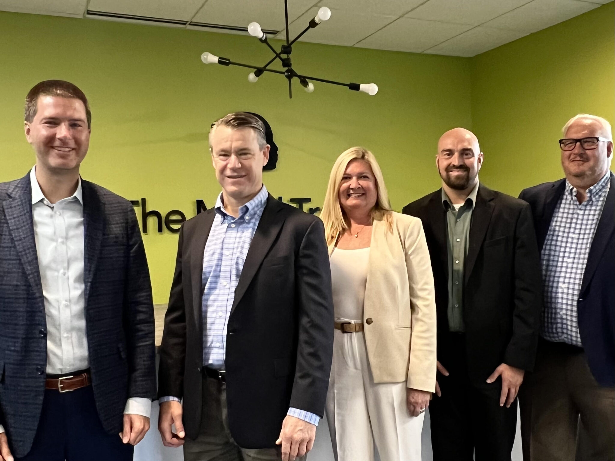 U.S. Senator Todd Young: Families deserve education choice and ...